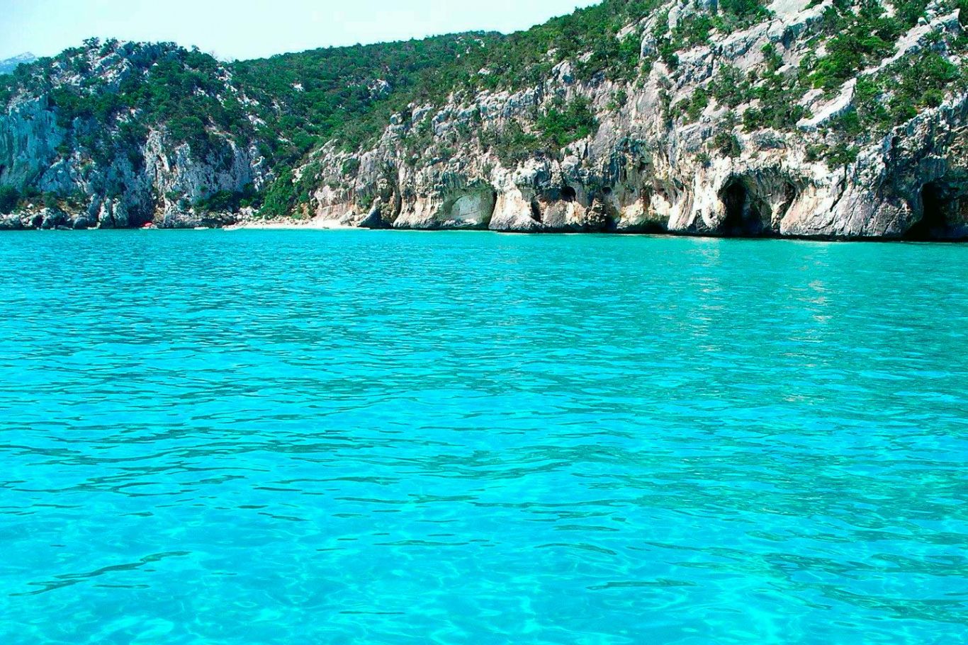 Macari: dove si trova e cosa vedere assolutamente | Mooway